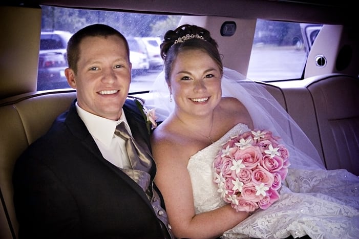 Lawrence and Hetrick | News, Sports, Jobs - Lawrence Journal-World ...